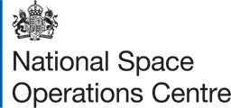 Monitor Space Hazards - GOV.UK